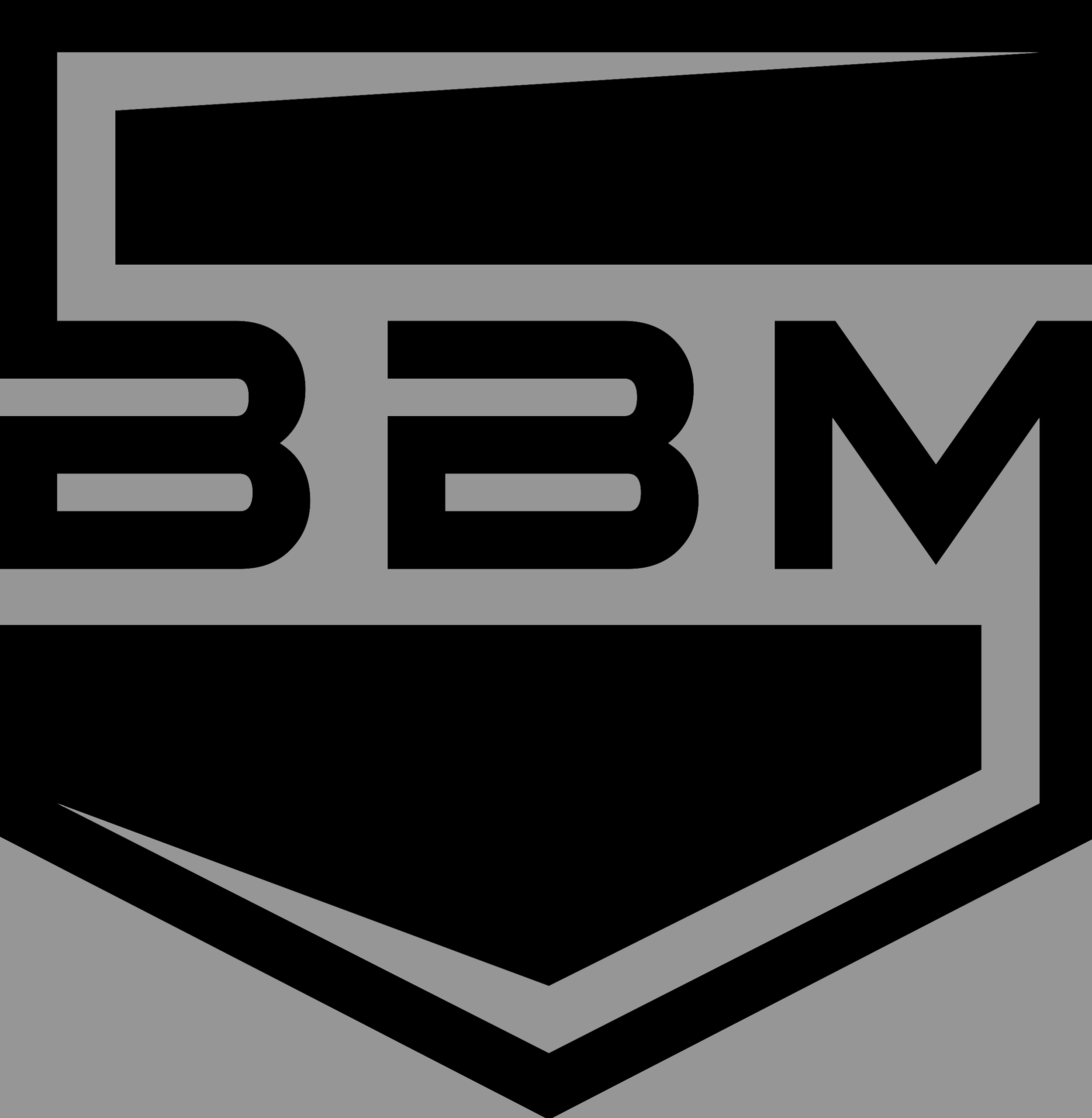 CERTIFIED REPLACEMENT PARTS – Better Built Machines