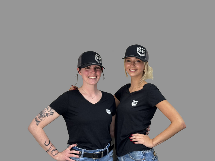 BBM PREMIUM CNC STONE ROUTERS – Better Built Machines