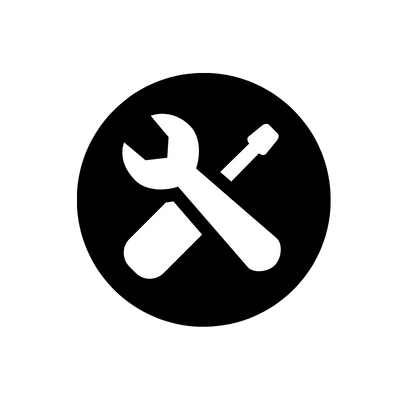 BBM PREMIUM CNC STONE ROUTERS – Better Built Machines