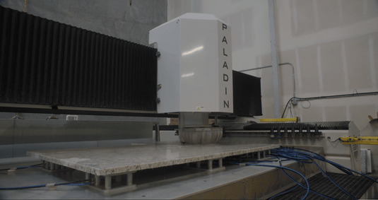 About BBM – Better Built Machines