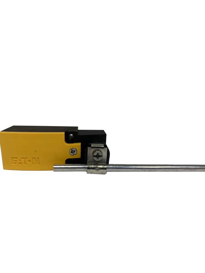 AXIS OVER TRAVEL SWITCH – Better Built Machines